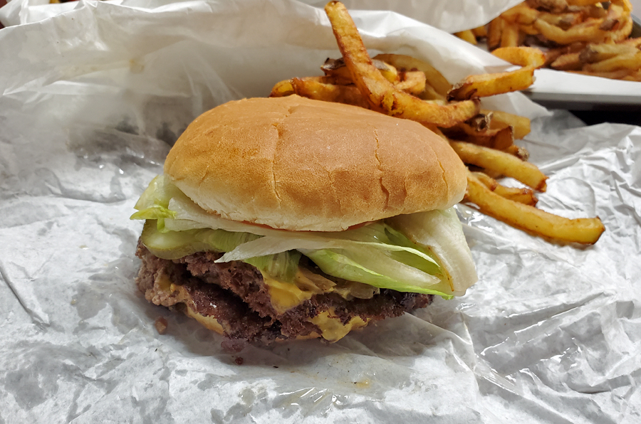 LTHForum.com - Redhot Ranch